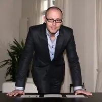Entreprise rénovation Paris - Travaux Privés depuis 12 ans